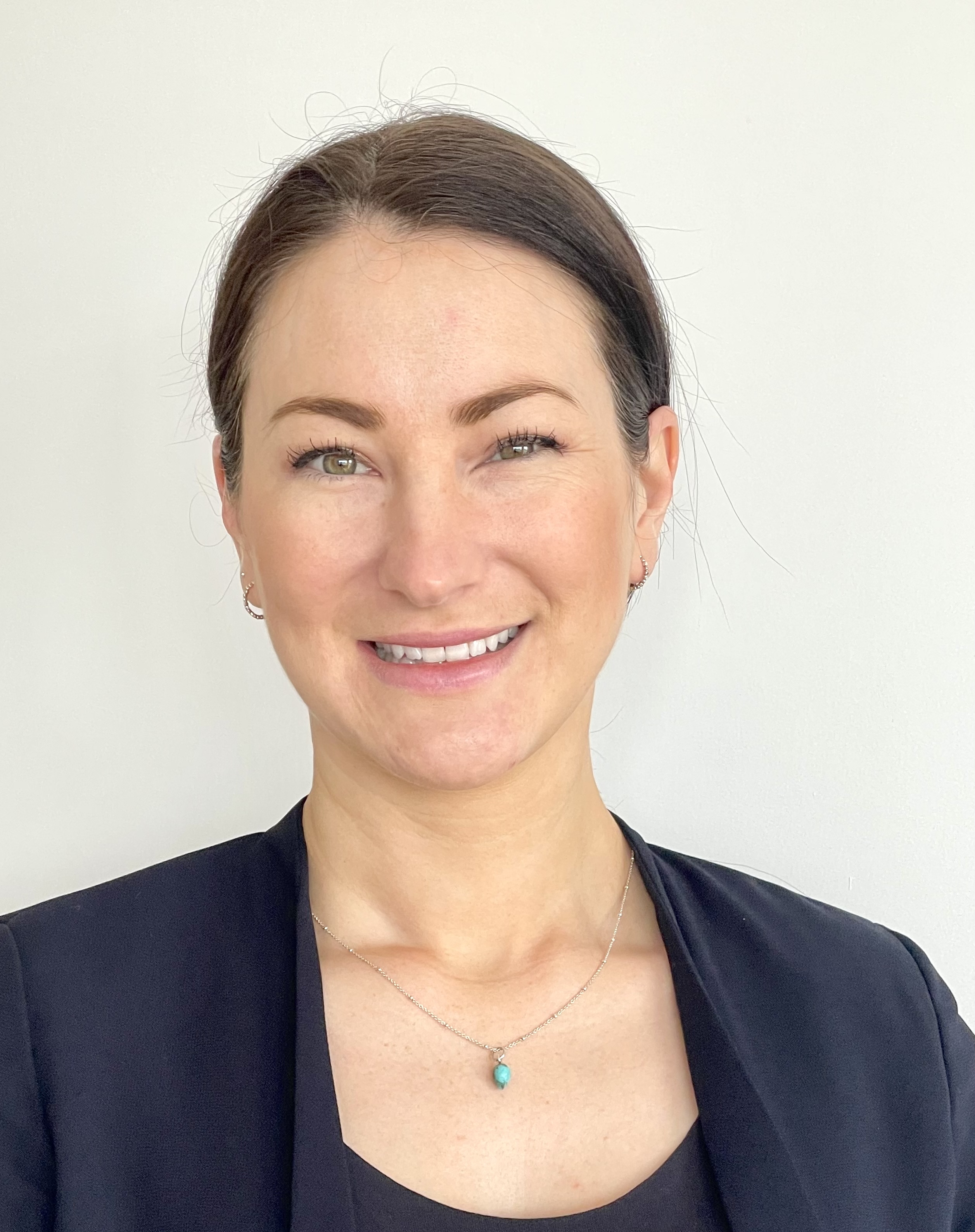 Young European Hand Surgeons