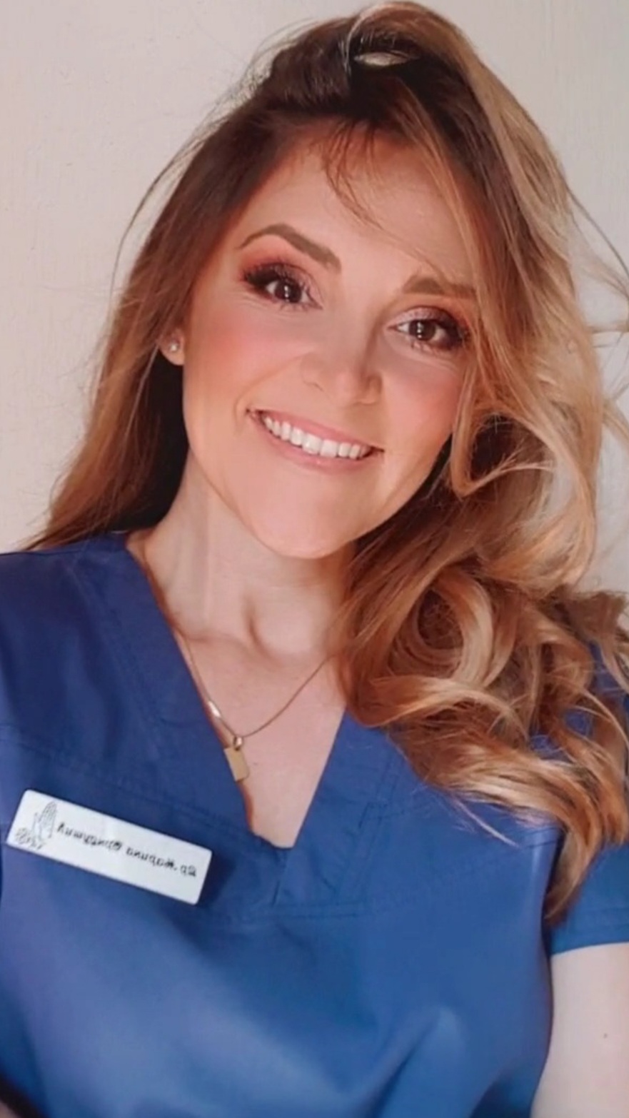Young European Hand Surgeons